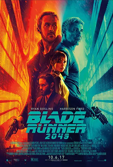 On-Set VFX Experts | About Oasis VFX